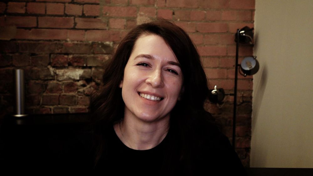 Rocksteady | Creators of the Arkham franchise