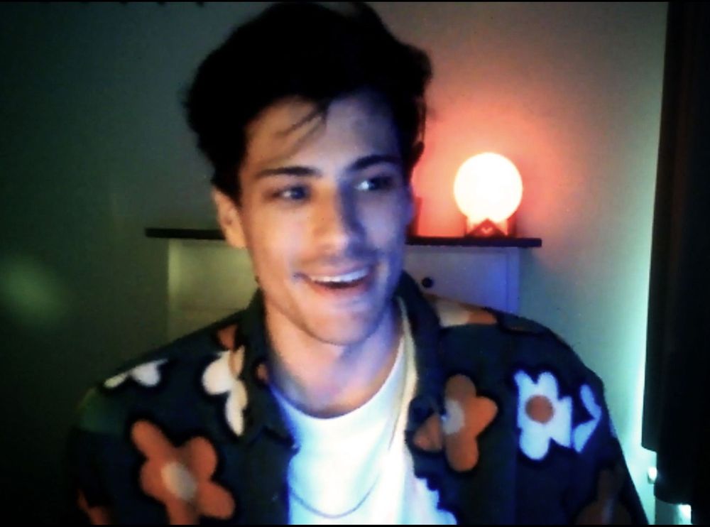 Welcome to Rocksteady Studios