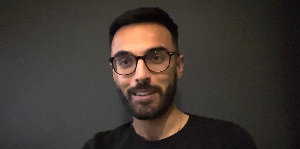 Welcome to Rocksteady Studios