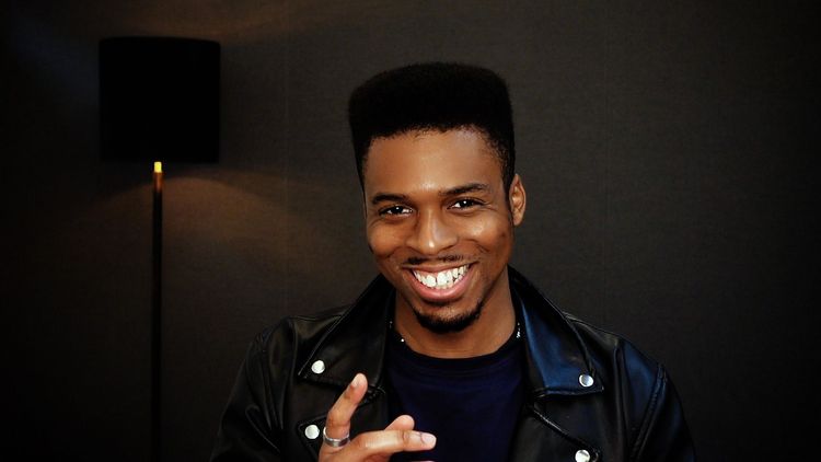 Welcome to Rocksteady Studios