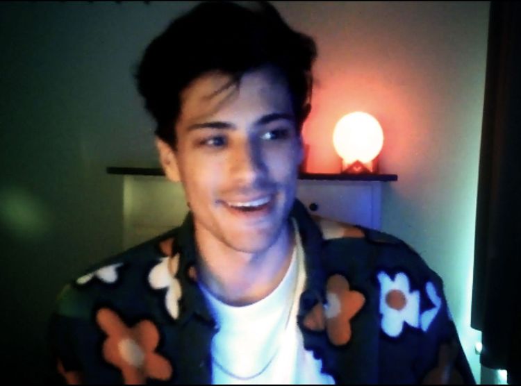 Welcome to Rocksteady Studios