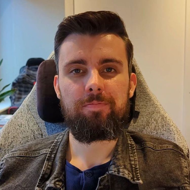 Welcome to Rocksteady Studios