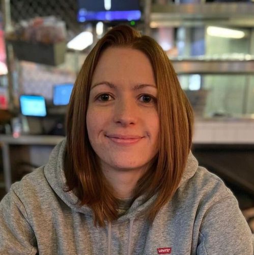 Rocksteady | Creators of the Arkham franchise